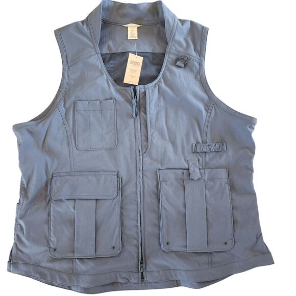 Duluth Trading Co | Jackets & Coats | Duluth Trading Co Nwt Womens ...